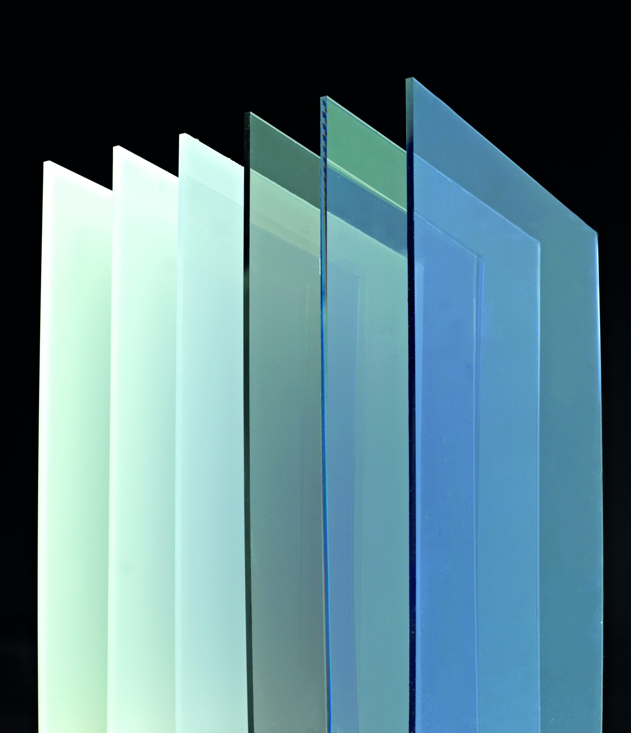 Polykarbonaatti - Muovicenter